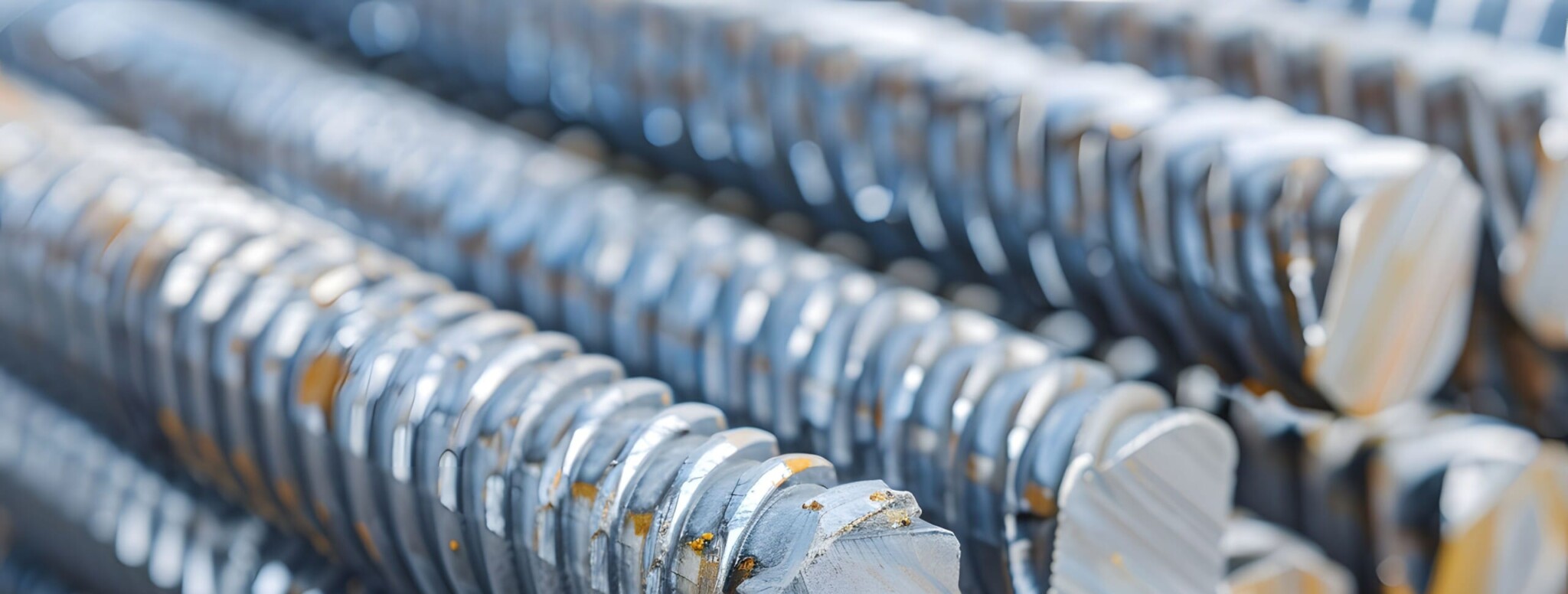 RINL TMT ® – RINL Steel