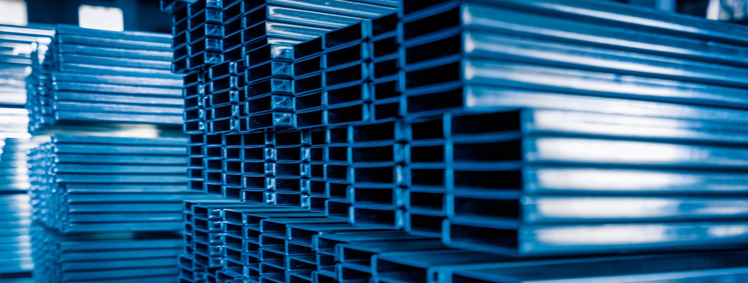 Beams – RINL Steel