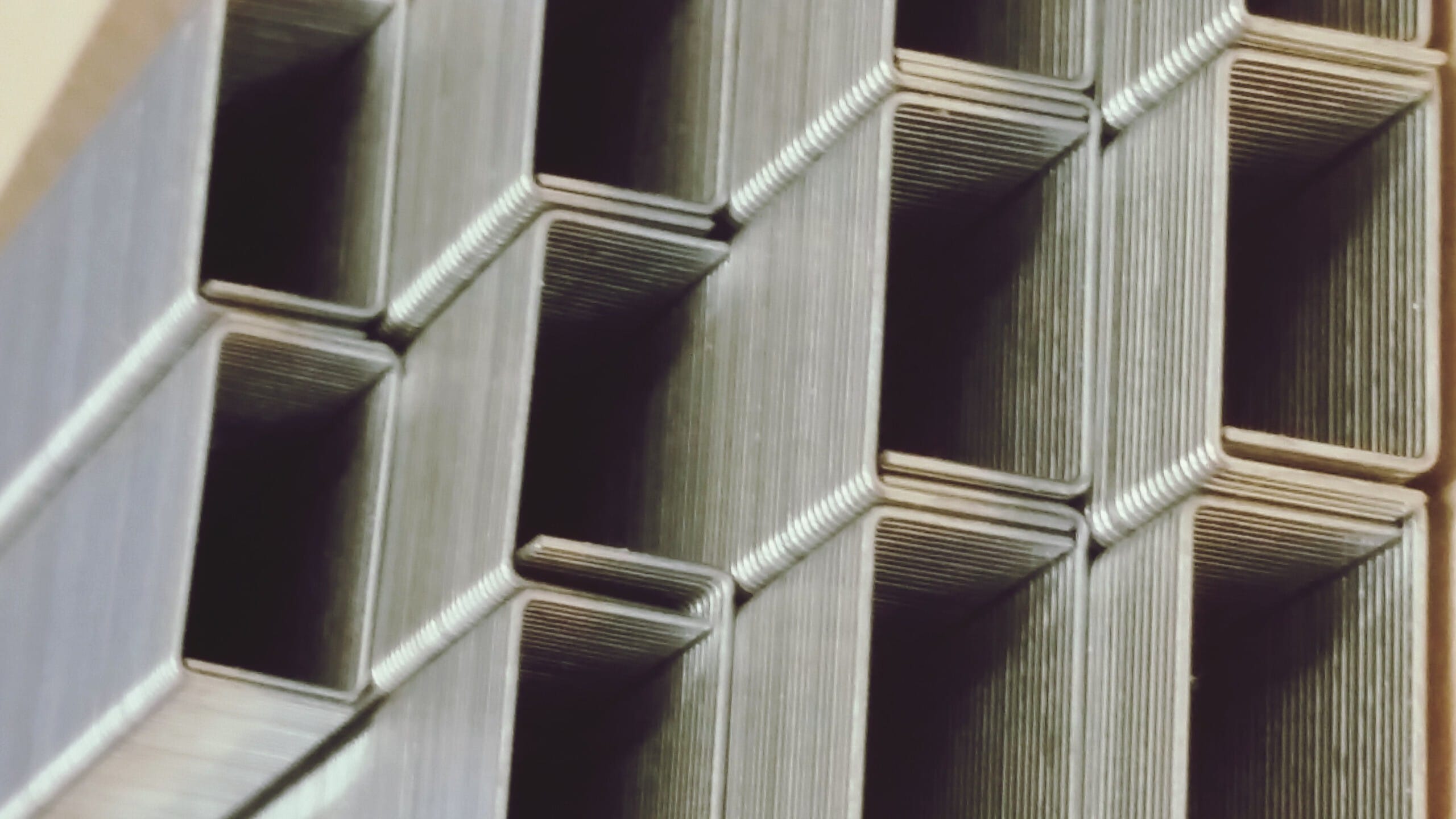 Channels – RINL Steel