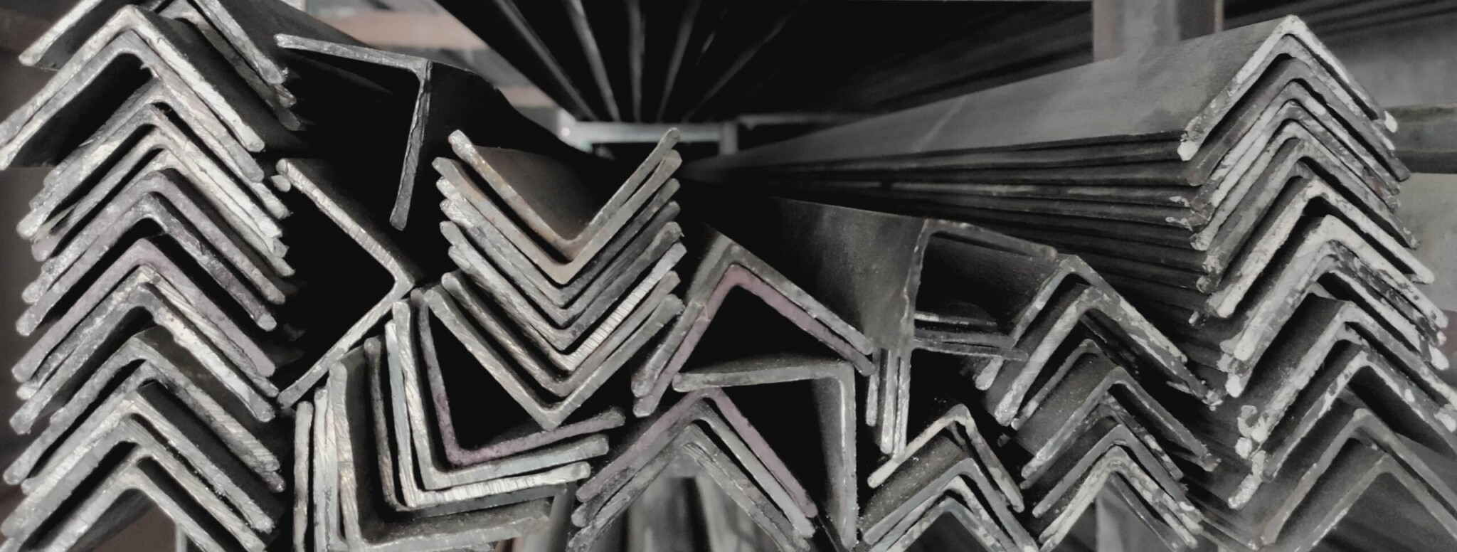 Angles – RINL Steel